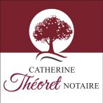 Catherine Théoret - Cercle Kaizen