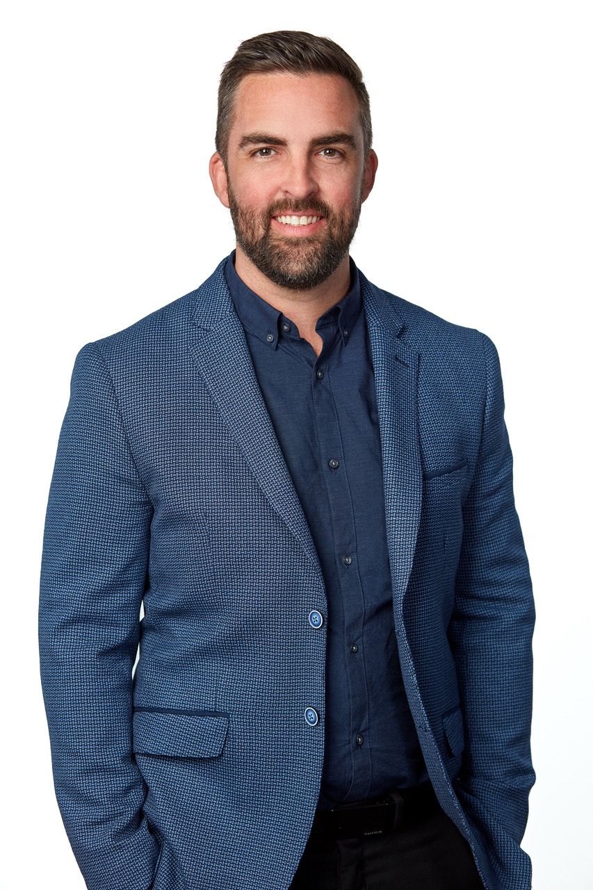 Samuel Giguère - Cercle Kaizen