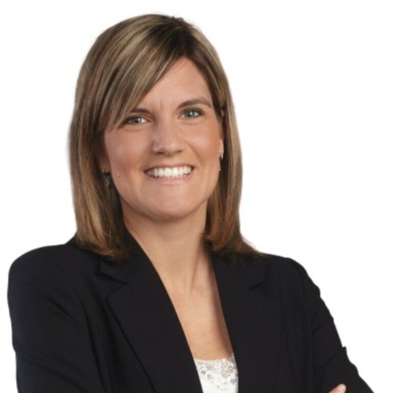 Cindy 2026 - Cercle Kaizen