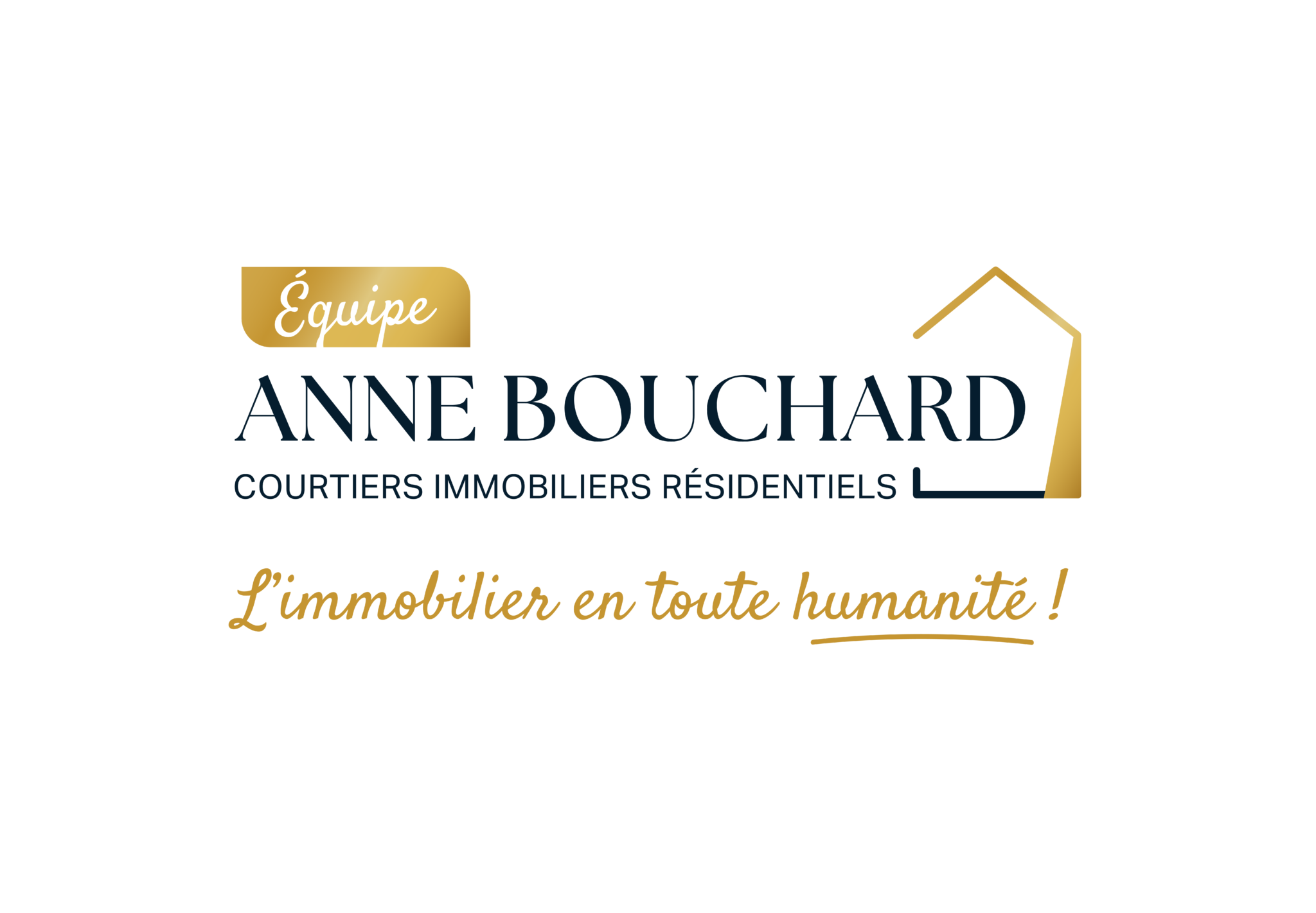 Anne Bouchard - Cercle Kaizen