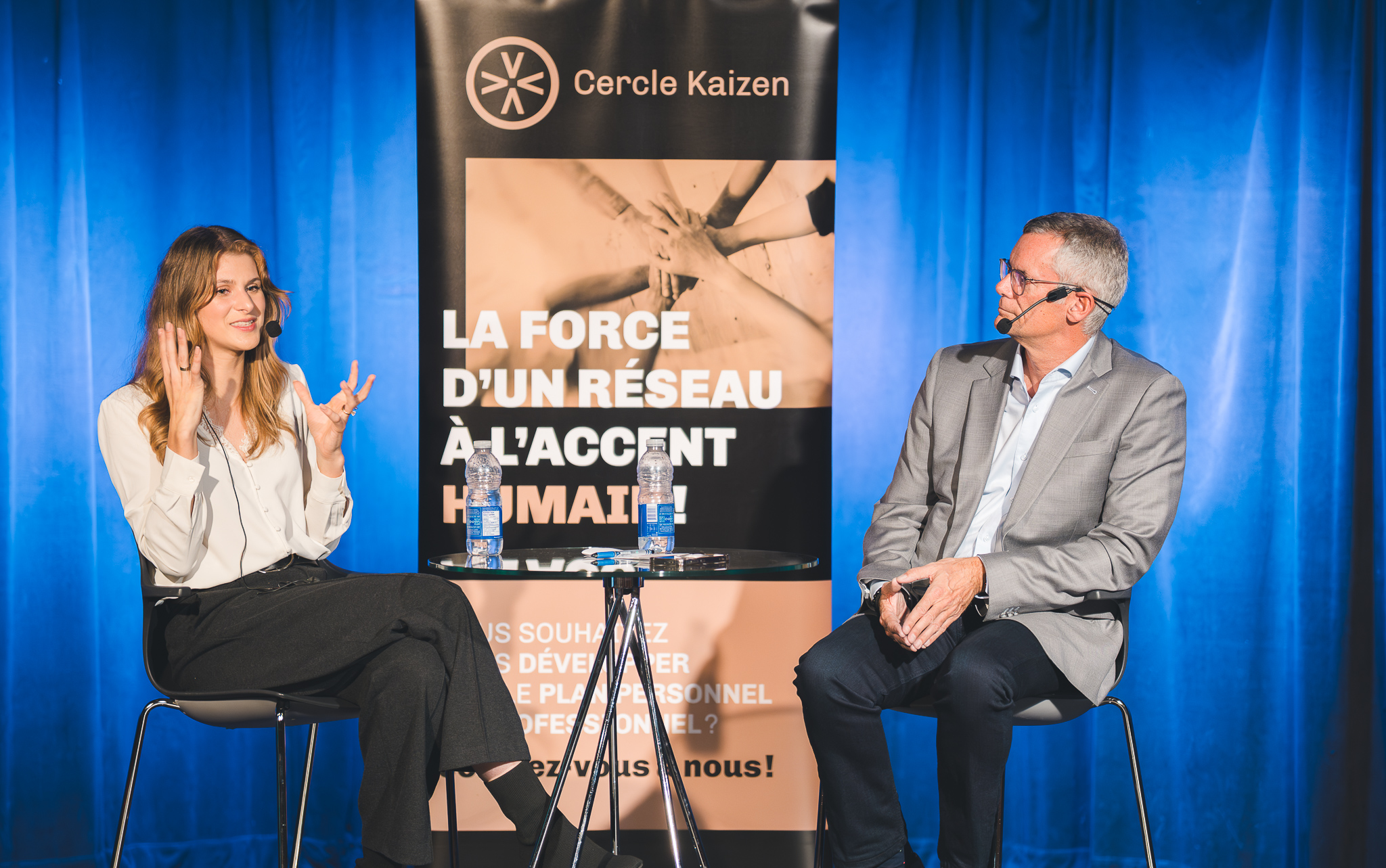 RACHEL_SÉGUIN-24 - Cercle Kaizen